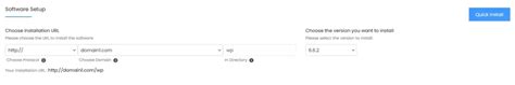 How To Install WordPress A Beginner S Guide ScalaHosting Blog