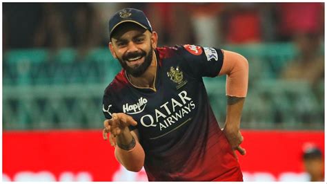 Ipl 2023 Orange Cap Purple Cap List Faf Du Plessis Yashasvi Jaiswal