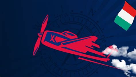 Aviator Slot Gioca Gratis BONUS EURO