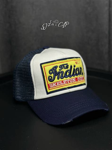 ყველა პროდუქტი კეპი შოფი