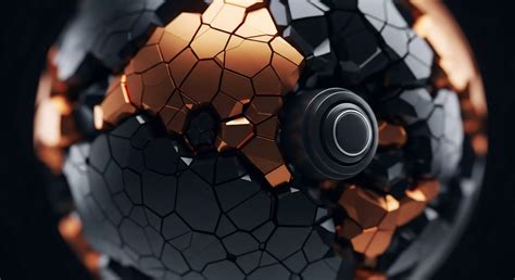 Why Centralization Fails Build Your Sovereign Node For True Control ∞ Guide