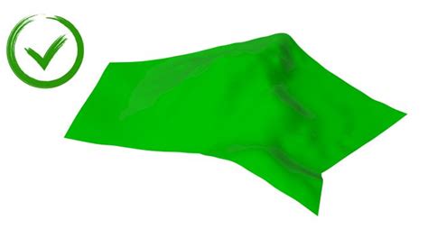 Modeling Terrain Orbital Stack Support
