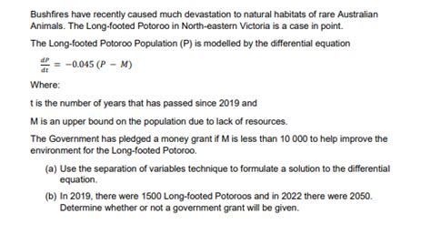 Solved Please Help Me Solve This Question Chegg Com