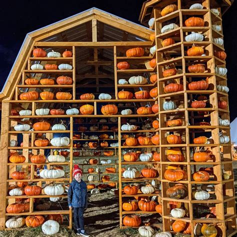 Boise Event Calendar Printable Calendars At A Glance