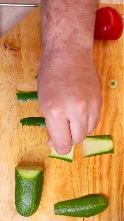 بيض مسلوق باشكال يرغبها الاطفال Youtube