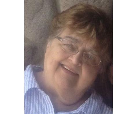 Deanna Lee Bealer Obituary 2023 New London Oh Norton Eastman Funeral Home Wellington