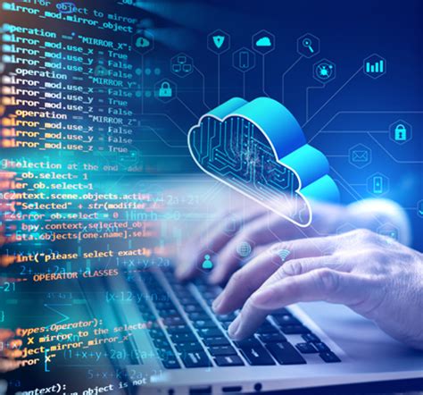 Next Gen Adc Solutions Tcpwave Application Delivery Controller