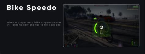 Huds Codem
