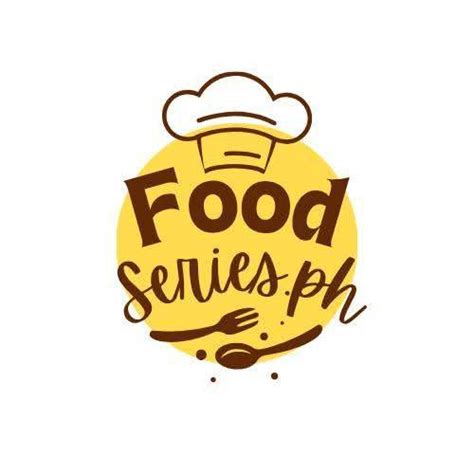 A Way With Words Would You Say Parse Parse Through Or Parse Out Facebook