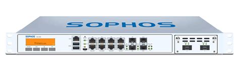 biggest deal on all type of sophos sg firewalls best price