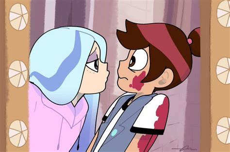 우유 on Twitter Cute disney pictures Colorful art Anime