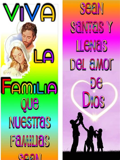 Viva La Familia Pdf Pdf