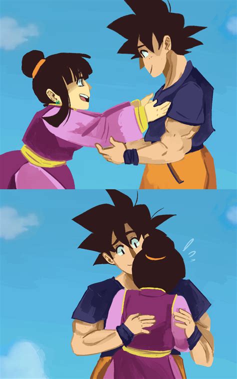 Dragon Ball Z Reccs Ideas And Discussions Page Spacebattles