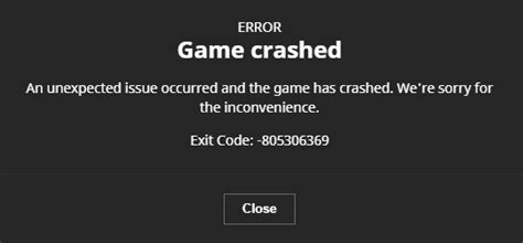 Minecraft Keeps Crashing Forge 1181 Rminecraftforge