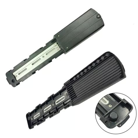 SUPPORT DE BASE Inf Rieur Facile Utiliser Pour Batterie De V Lo