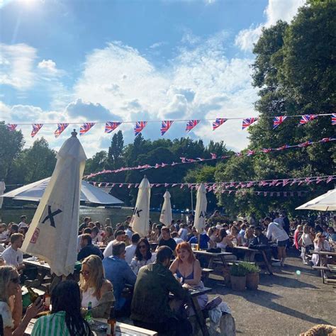 Pear Tree Have Announced Their Summer Music Line Up Best Of South