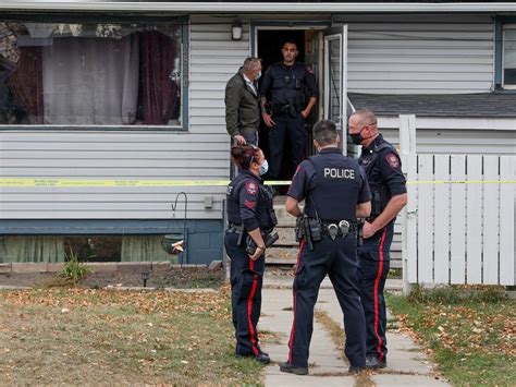 Preliminary Inquiry Begins In Absence Of Mom Charged With Manslaughter