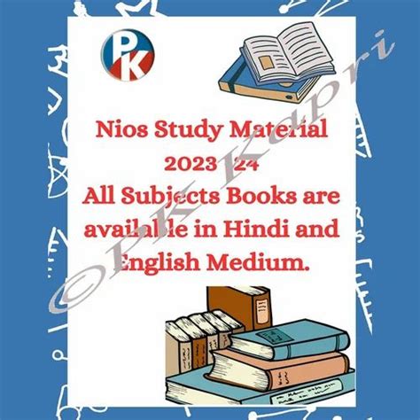 Book Top Publication Nios 10th Class Course Material Social Science 213