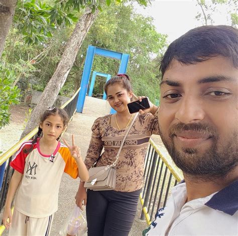 प्यार करने का कोई उम्र नहीं है ส่วนที่ 4 Deepak Yadav