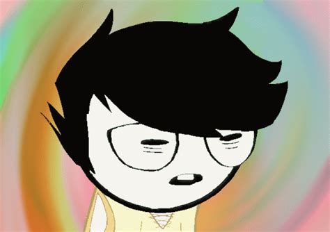 Jerb Punt That Motherfucker Gamma Session Demo Suggestions R