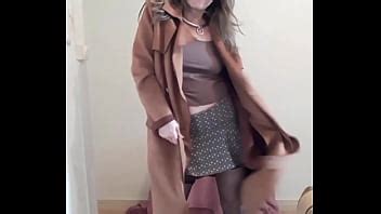 S Ance D Effeuillage Pour L Esclave Fran Oise Xnxx