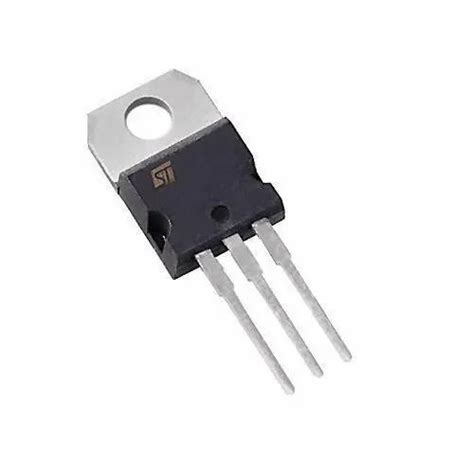 Sn74ls244n Ti Integrated Circuits At ₹ 12 Piece Integrated Circuits