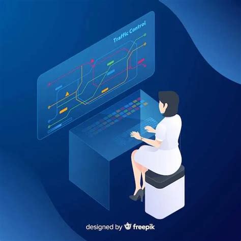 Mastering Version Control For Software Engineers A Comprehensive