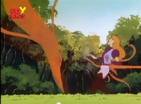 Princess Zelda Getting Webbed By Redder234 On Deviantart