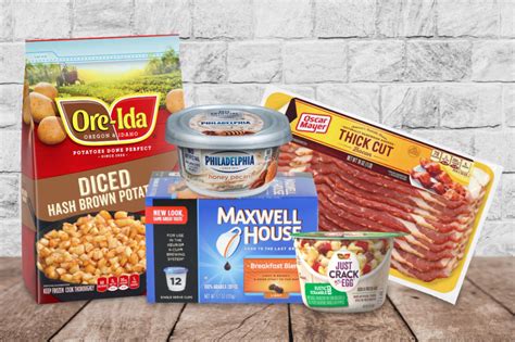 Kraft Heinz Sees Less Innovation As More 2020 12 03 Food Business News