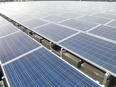 中央水みらいセンター水みらいセンター実証実験適地紹介スタートアップエコシステムKANSAI大阪京都ひょうご神戸コンソーシアム