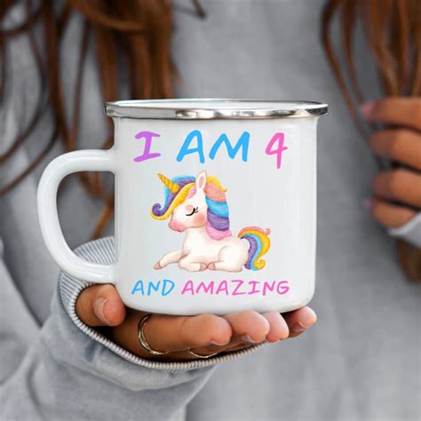 4year Old Girl Ts Best Sellers Birthday 4yo Girl Birthday T 4yr