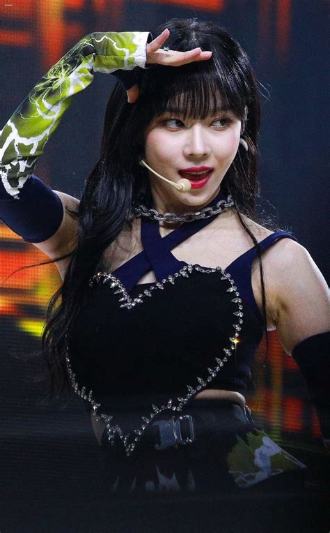 베르 On Twitter Coreanas Tipos De Sangre Estatura