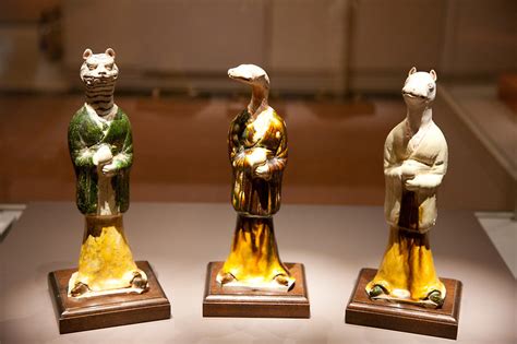 계묘년을 맞아 알아보는 육십갑자의 유래와 연말연시 인사말