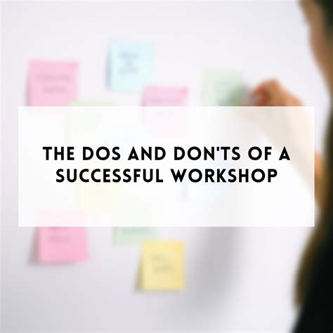 How To Nail Your Next Requirements Workshop By Sergiu Pocan Analyst