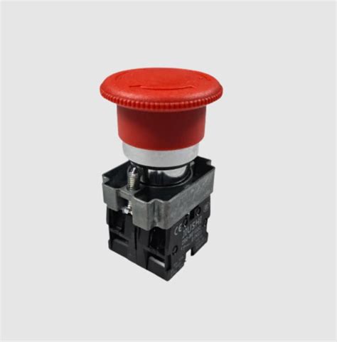 Ep Emergency Fetch Up Switch Double Switch Shs Handling Solutions