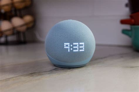 How Long Does Amazon Echo Last CitizenSide