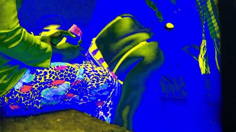 Nyini Mayumba Youtube