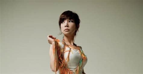 이별여행 원미연 8년만에 단독 공연 개최