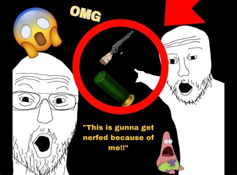 No One The Entire Rust Community Rn Rrustgame