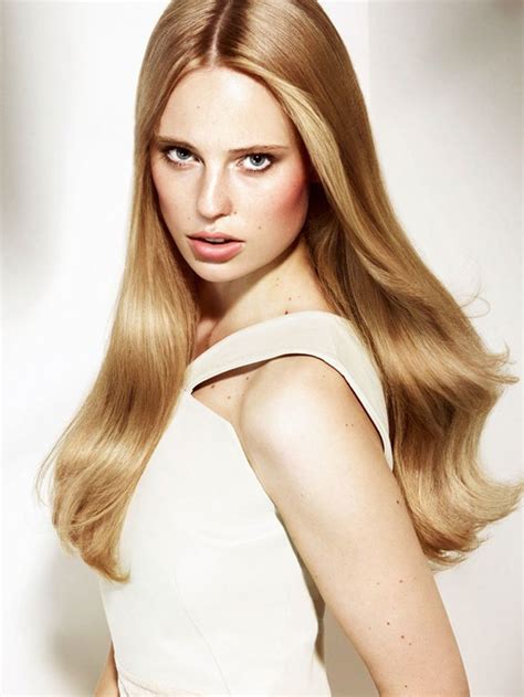 Goldblond