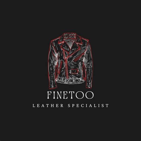 Handmade Sheep Leather Men Pantgenuine Black Leather Pantmen Leather