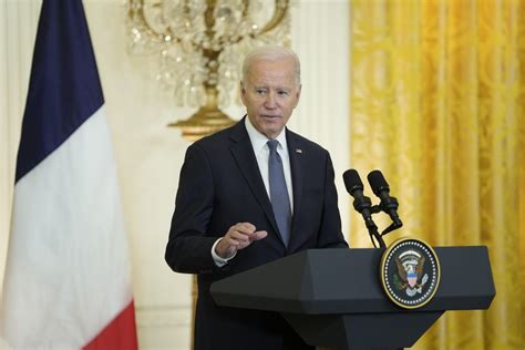 IlModeratore It On Twitter Ucraina Biden Sono Pronto A Parlare Con