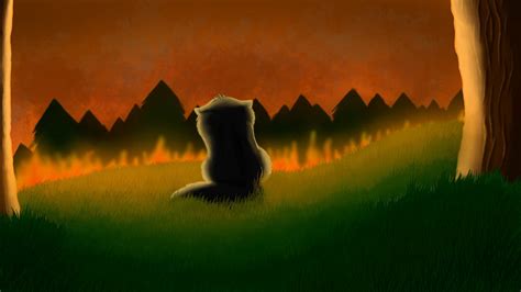 Xzan Tobi Hobbyist Digital Artist Deviantart