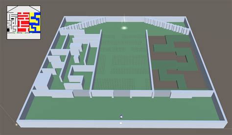 Using Streaming Assets In Unity Kodeco