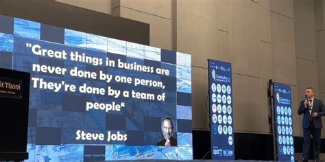assem salah meng cswip® pmp® on linkedin teamwork construction