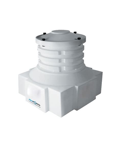 Opw Psl 3830 Flexworks 38 X 30 In Line Sump Global Fueling