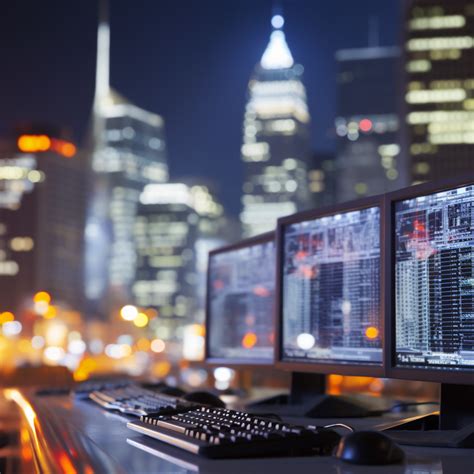 Briefer Is An Ai Powered Startup Offering A Jupyter Notebook Like Platform For Data Scientists