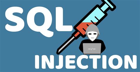What Is An Sql Injection Attack How To Prevent Sql Injection Vulnerabilities Hackernoon