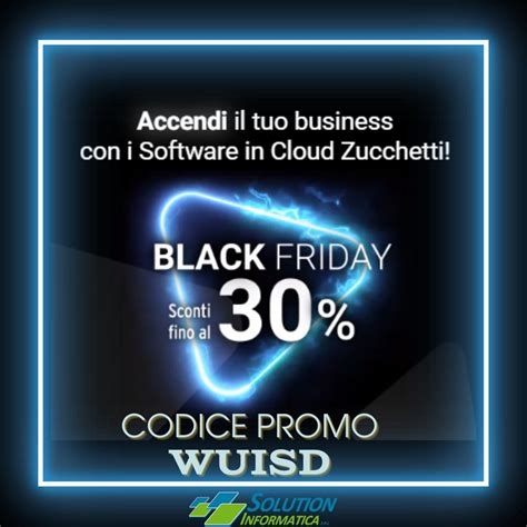 Home Solution Informatica Solution Informatica Concessionario