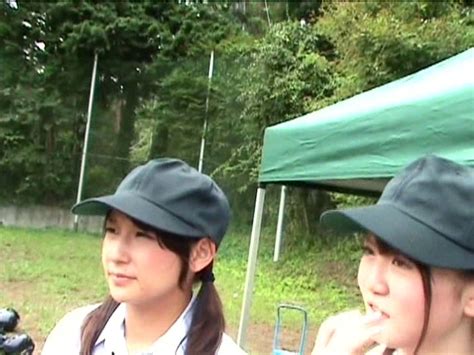 Nhdta 049 野球部の‘射精公衆便所女子マネージャーが笑顔で撮った思い出ビデオ Javbus